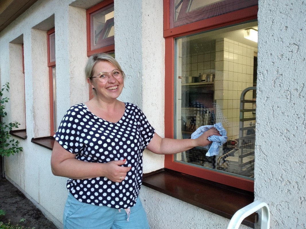 Karriere - Internatsgymnasium Marienau.